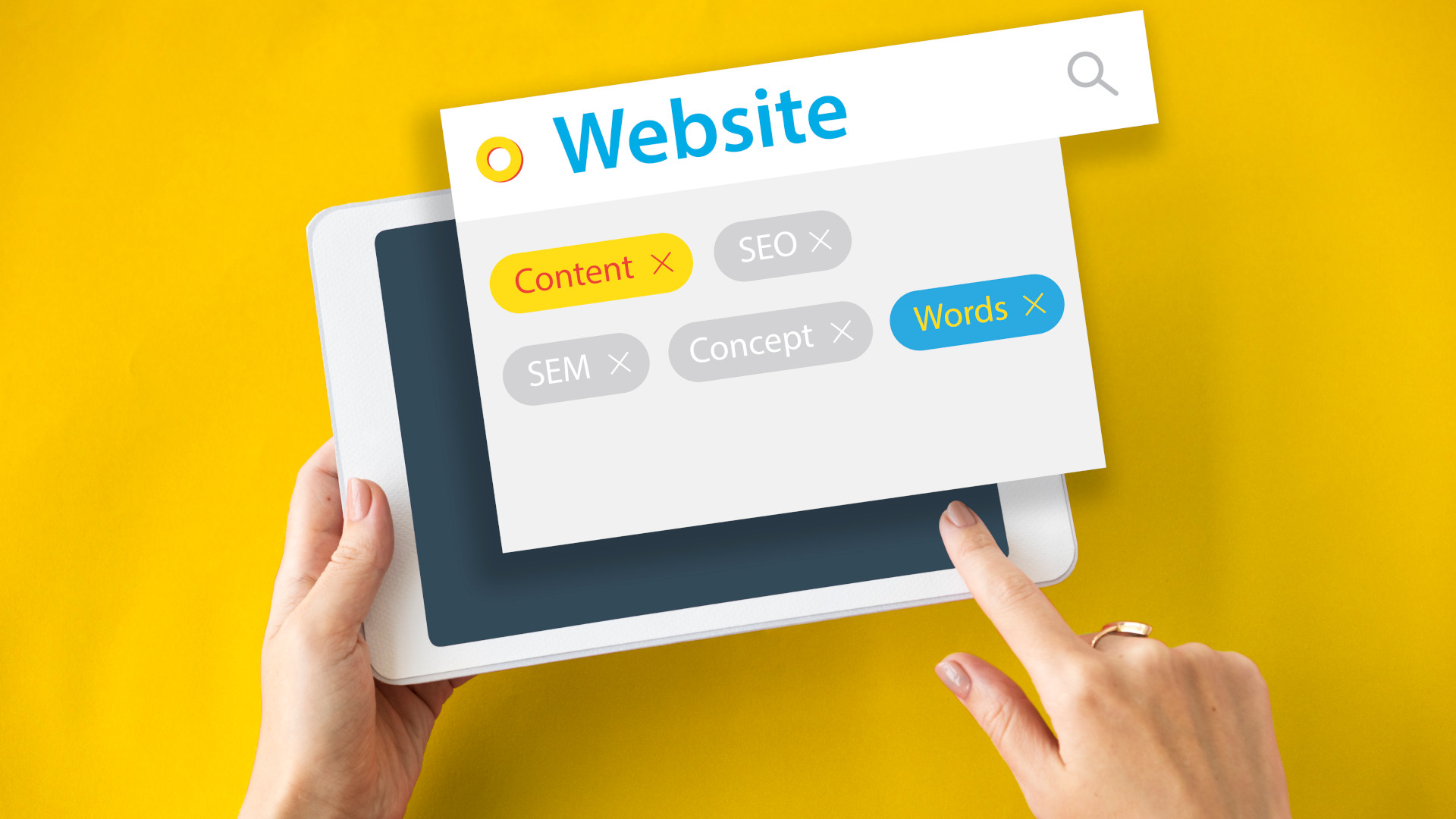 Jasa Pembuatan Website: Solusi Tepat untuk Bisnis Anda : HADIDSAMA.COM